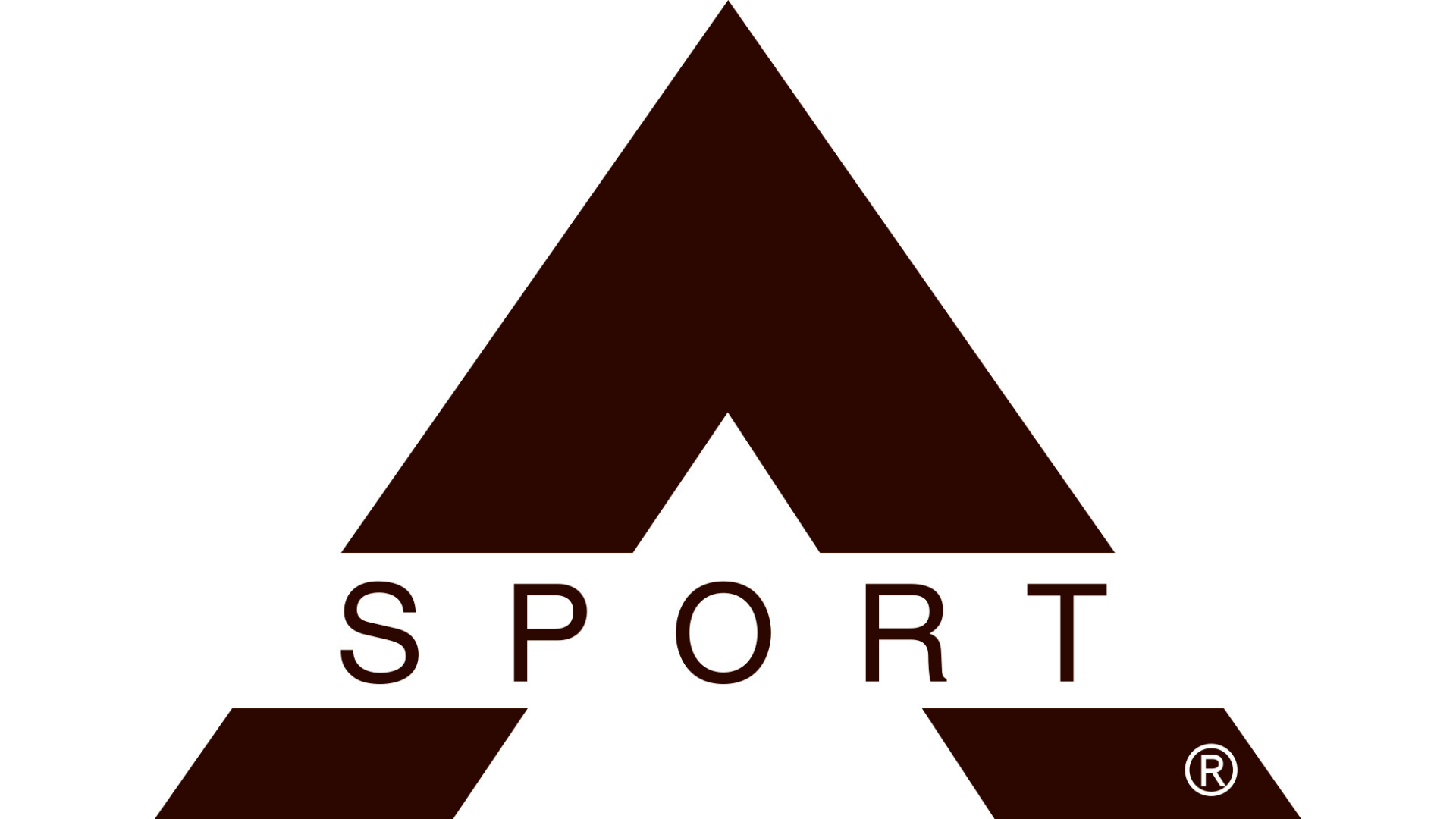 Sportmanager